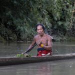 The Mentawai - Sakuddei, Siberut Island - Duniart - Photography by ...